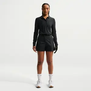 Nike Belted Bottoms For Women