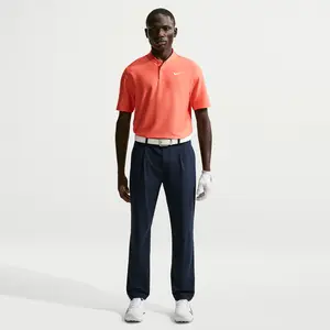 Nike Par Dri-fit Slim Golf Pants