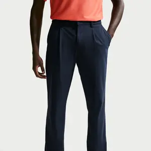 Nike Par Dri-fit Slim Golf Pants