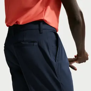 Nike Par Dri-fit Slim Golf Pants