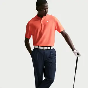 Nike Par Dri-fit Slim Golf Pants