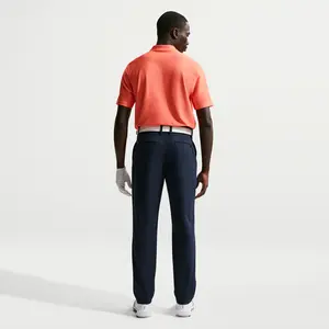 Nike Par Dri-fit Slim Golf Pants
