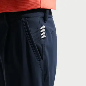 Nike Par Dri-fit Slim Golf Pants