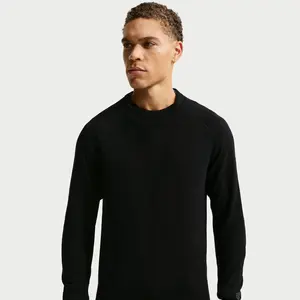 Nike Crew Neck Sweaters For Men