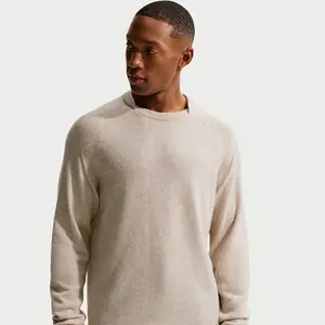 Nike Cuffed Sweaters For Men