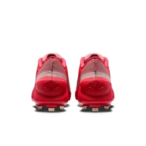 Nike Diamond Showcase Mtl Baseball Cleats - Pink
