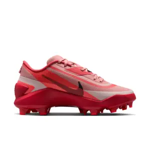 Nike Diamond Showcase Mcs Baseball Cleats - Pink