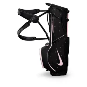 Under Armour Golf Bags