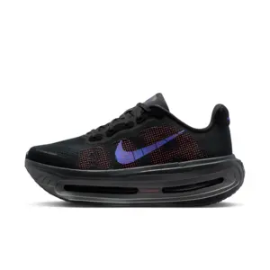 Nike Vomero Premium Road Running Shoes - Black