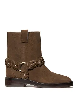 Kate Spade New York Casual Boots For Women