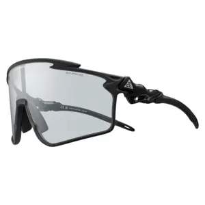 Nike Vista Vert Photochromic Sunglasses - Grey