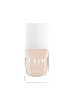KURE BAZAAR PARIS Nail Polish - Beige Milk