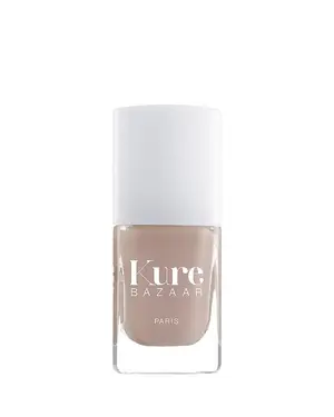 KURE BAZAAR PARIS Nail Polish - Cappucino