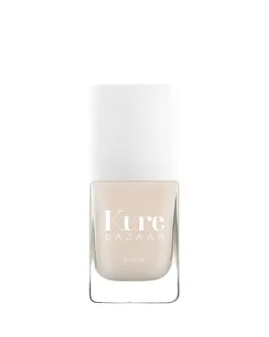 KURE BAZAAR PARIS Nail Polish French Nude