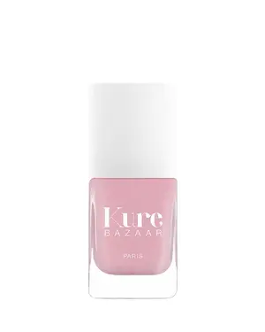 KURE BAZAAR PARIS Nail Polish - French Rose Glow