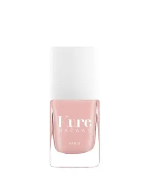 KURE BAZAAR PARIS Nail Polish - French Rose