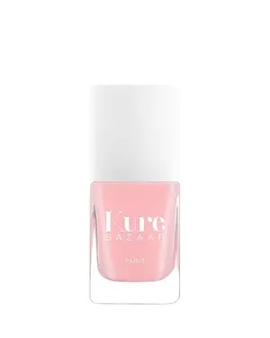 KURE BAZAAR PARIS Nail Polish - Rose Milk Glow