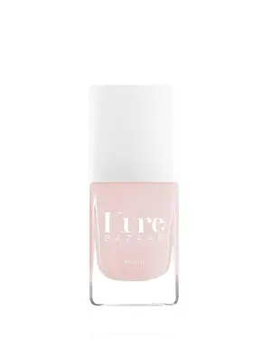 KURE BAZAAR PARIS Nail Polish - Rose Milk