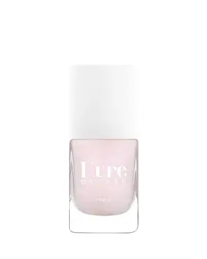 KURE BAZAAR PARIS Nail Polish - Rose Pearl