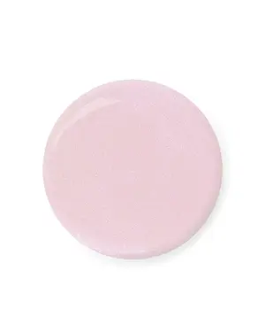 KURE BAZAAR PARIS Nail Polish - Rose Pearl