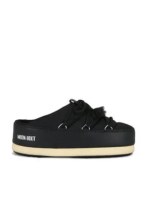 Moon Boot Evx Nylon Mule
