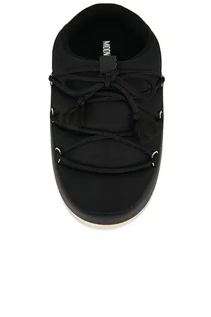 Moon Boot Evx Nylon Mule