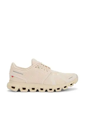 On Sneaker - Sand