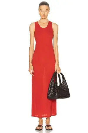 Loulou De Saison Glam Day Dresses