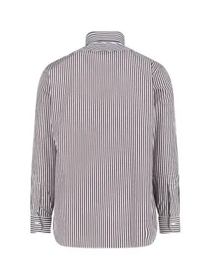 TOM FORD Bengal' Shirt - Brown