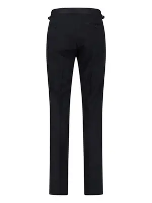 TOM FORD Tuxedo Pants