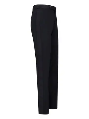 TOM FORD Tuxedo Pants