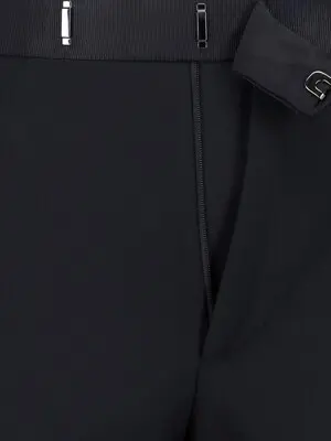 TOM FORD Tuxedo Pants