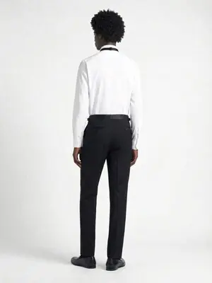 TOM FORD Tuxedo Pants