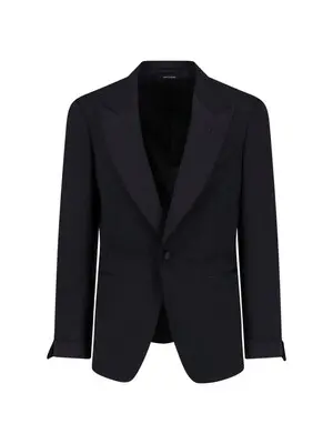 TOM FORD O'connor' Blazer