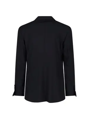 TOM FORD O'connor' Blazer
