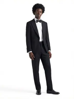 TOM FORD O'connor' Blazer