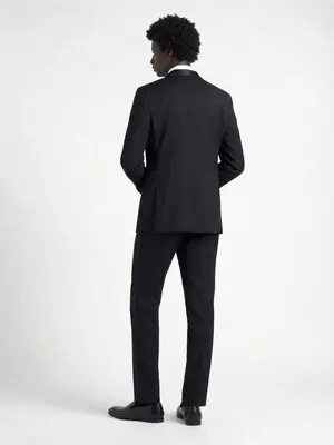 TOM FORD O'connor' Blazer