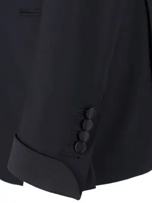 TOM FORD O'connor' Blazer