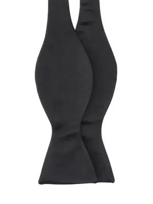 Valentino Garavani Silk Bow Tie