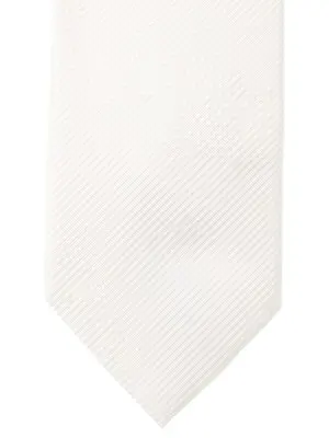 TOM FORD Grosgrain Standard Neck Tie