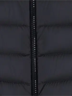 Moncler Padded Lechtal Vest