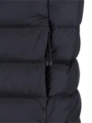 Moncler Padded Lechtal Vest