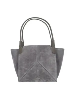 Victoria Beckham Large Tote Bag