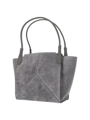 Victoria Beckham Large Tote Bag