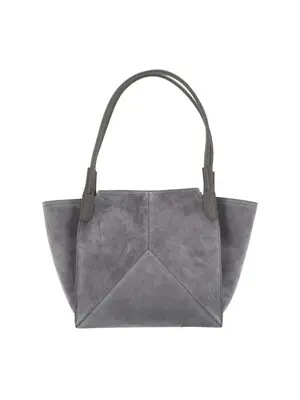 Victoria Beckham Large Tote Bag