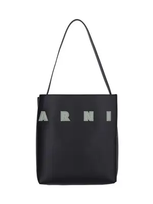 Marni Small Shoulder Bags