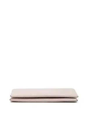Hermès 2023 Chevre Mysore Calvi Card Holder