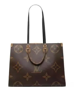 Louis Vuitton Reversible Bags For Women
