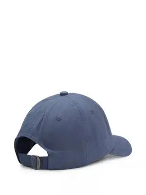 BOSS Logo Cap