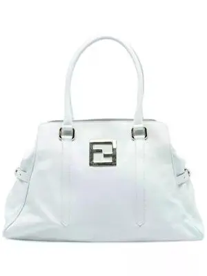 Women's Fendi Leather Bags
